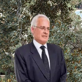 Paul Fletcher - McWilliams Davis Lawyers